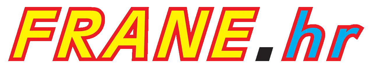 Frane Excursions - Discover Dalmatia and islands, Brač, Hvar, Vis